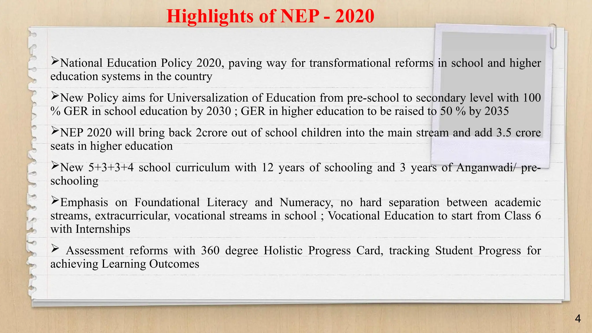 STRATEGIC_CHANGE_IMPLEMENTATION OF NEP -2020.pptx
