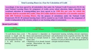 STRATEGIC_CHANGE_IMPLEMENTATION OF NEP -2020.pptx