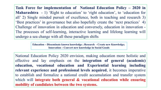 STRATEGIC_CHANGE_IMPLEMENTATION OF NEP -2020.pptx