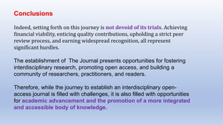 Strategic Considerations, Challenges and Opportunities in Establishing.pptx