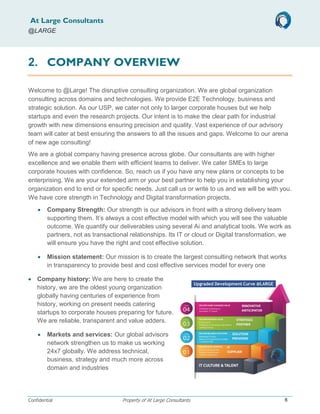 Strategic consulting -1.pdf