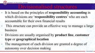 Strategic control, performance mearsurement and evaluation illustration ...