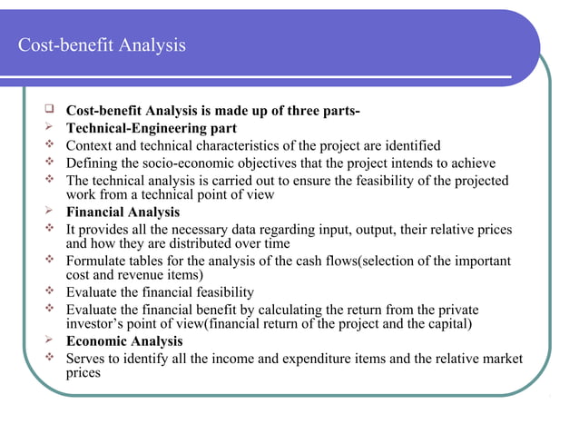 Strategic cost management | PPT