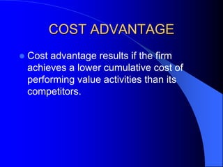 STRATEGIC COST MANAGEMENT-TOPIC 5 (1).ppt