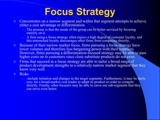 STRATEGIC COST MANAGEMENT-TOPIC 5 (1).ppt