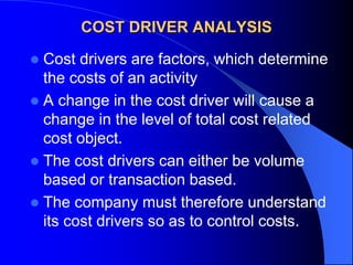 STRATEGIC COST MANAGEMENT-TOPIC 5 (1).ppt