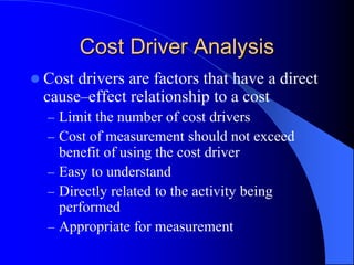 STRATEGIC COST MANAGEMENT-TOPIC 5 (1).ppt