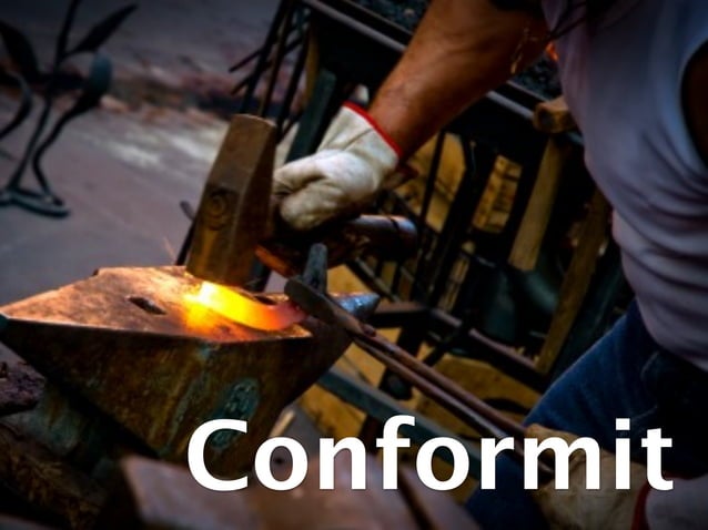 Strategic design using ddd | PPT