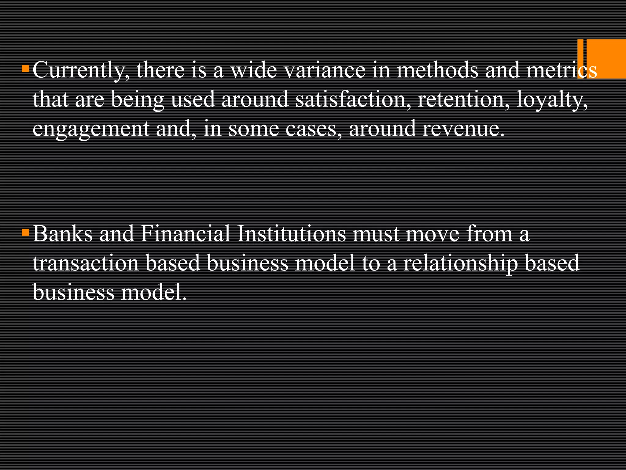 Strategic digital banking | PPTX