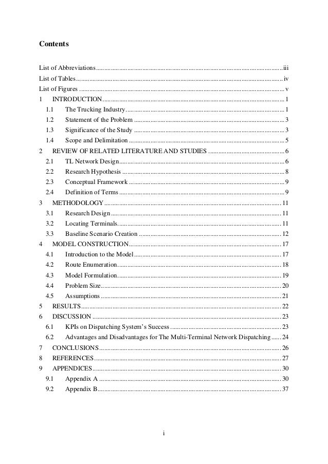 Strategic Dispatching System Design for Truckload Transportation