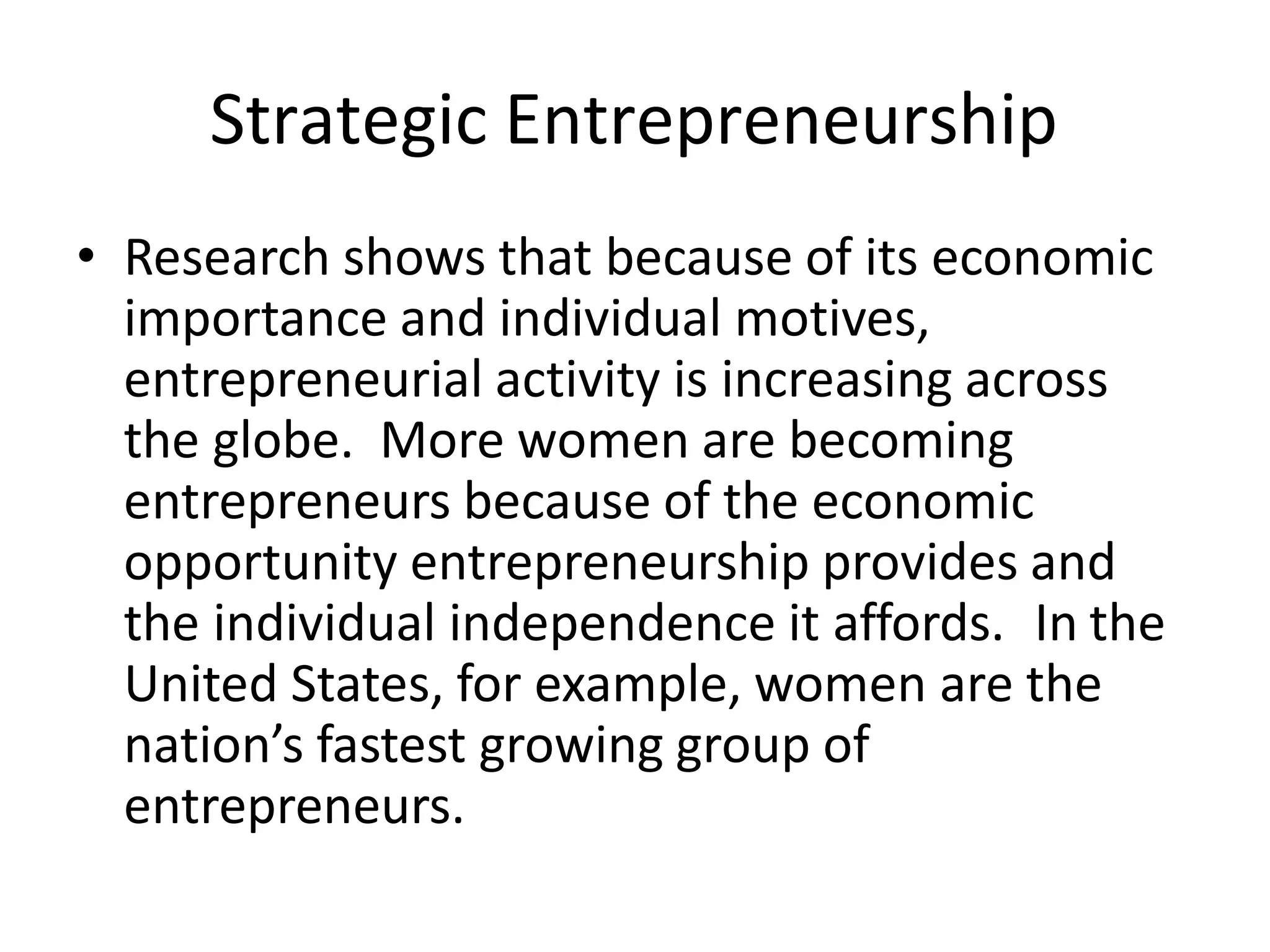Strategic entrepreneurship.pptx