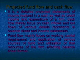 Strategic financial management | PPT