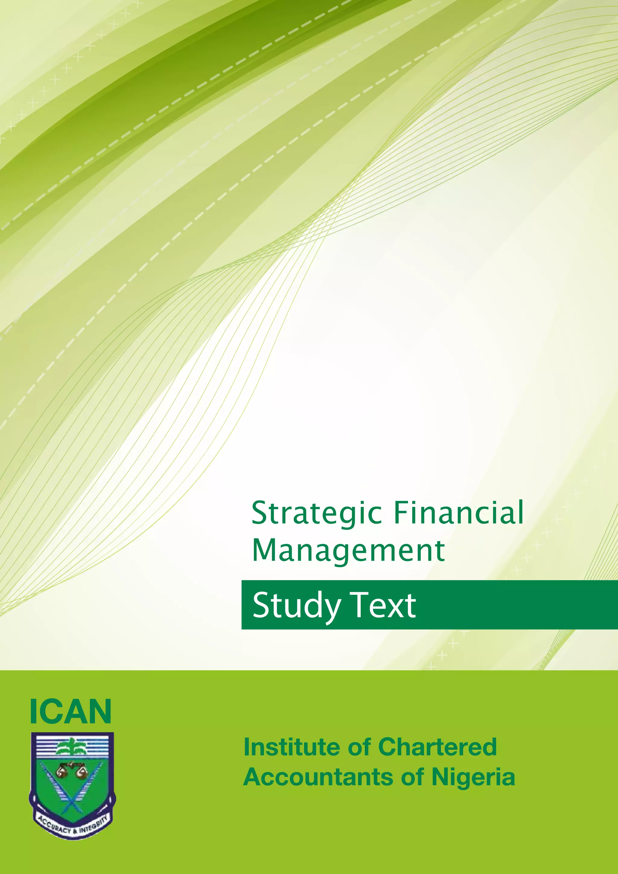 Strategic Financial Management.pdf