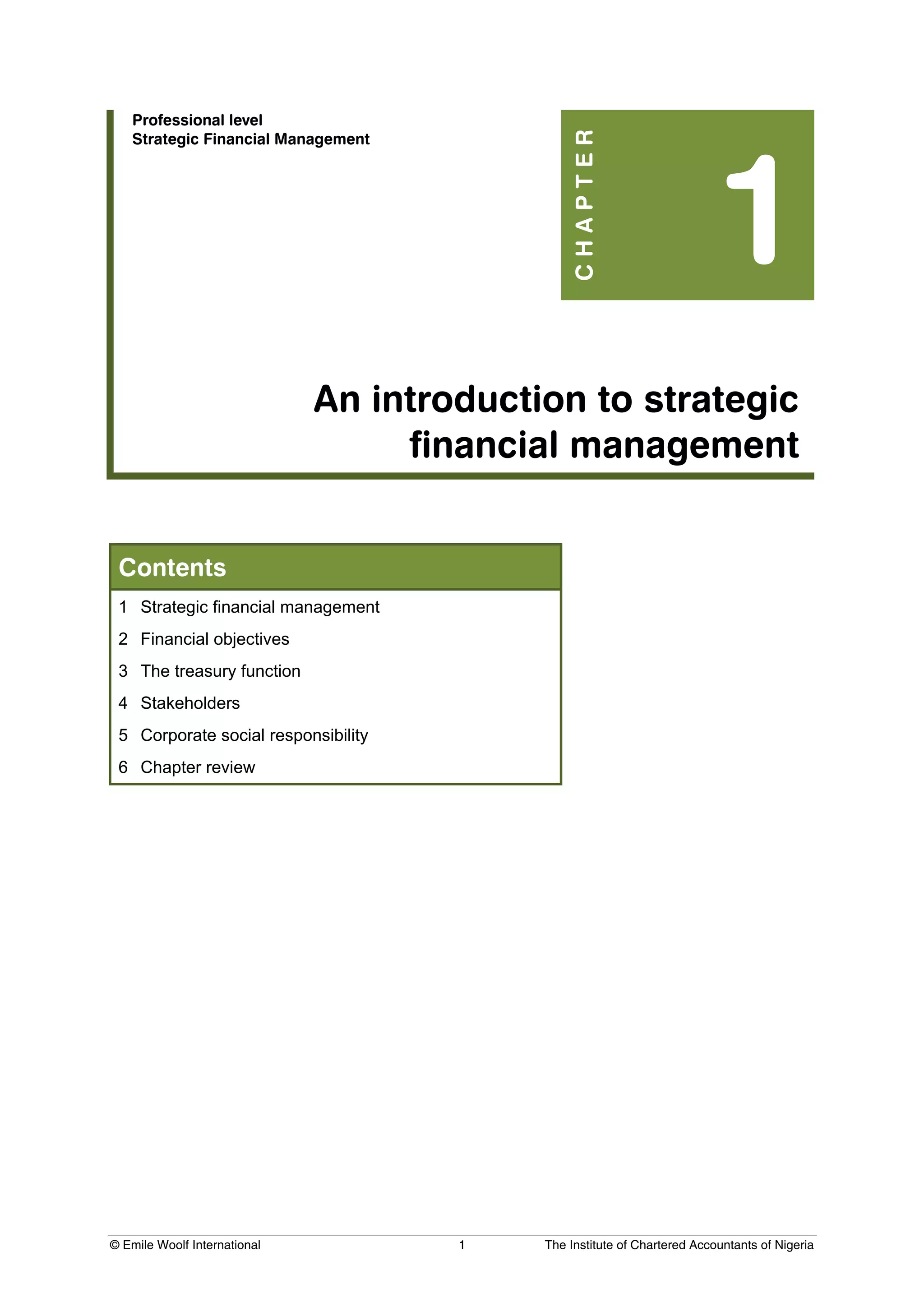 Strategic Financial Management.pdf