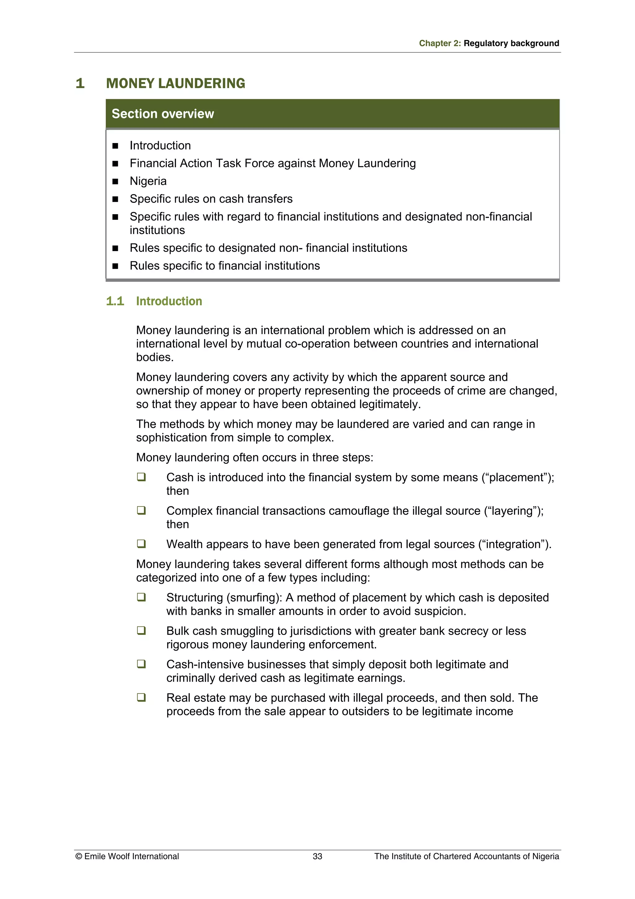 Strategic Financial Management.pdf