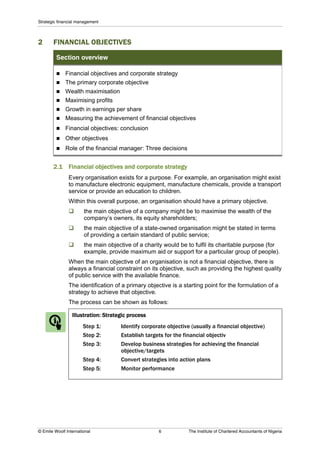Strategic Financial Management.pdf