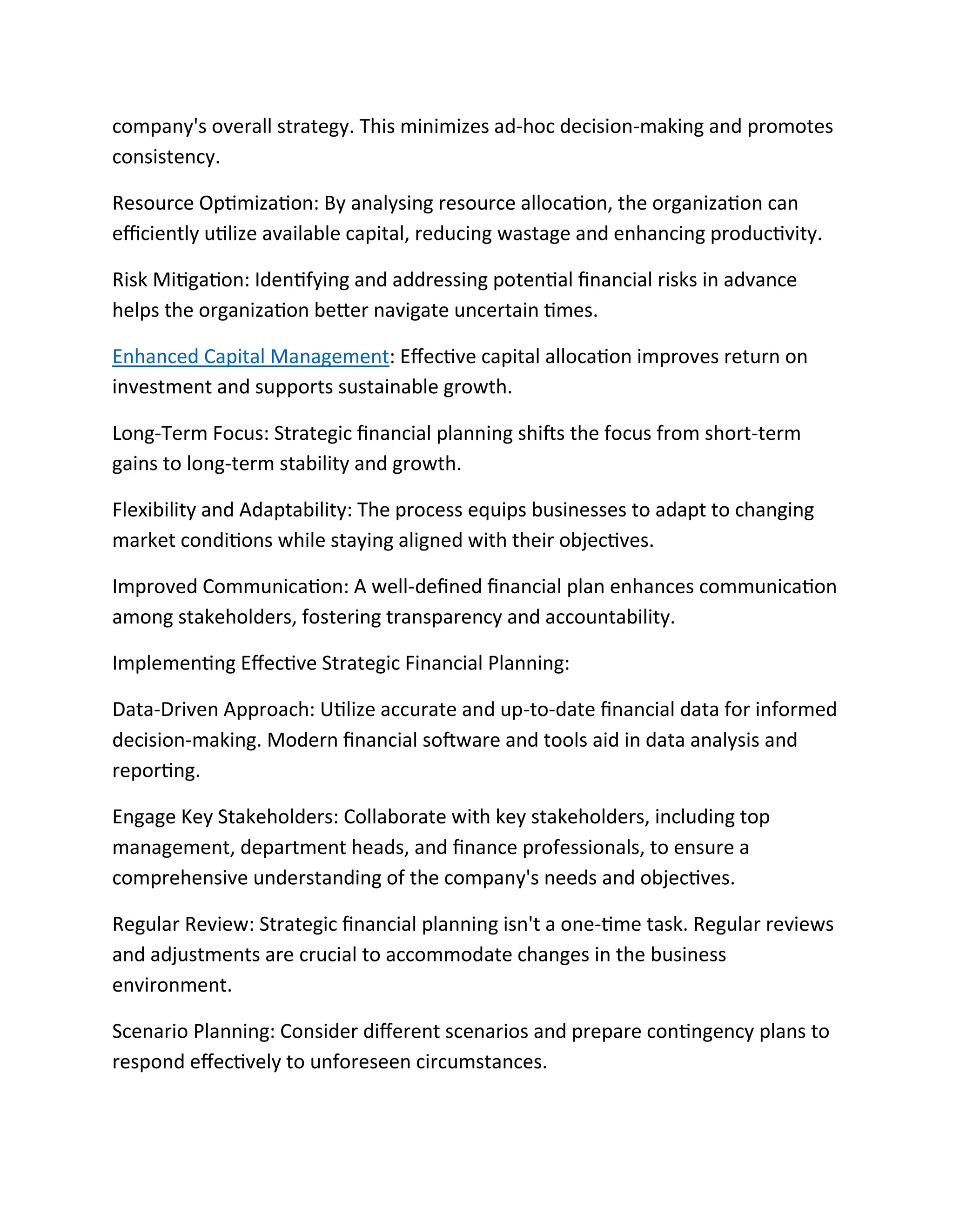 Strategic Financial Planning.pdf