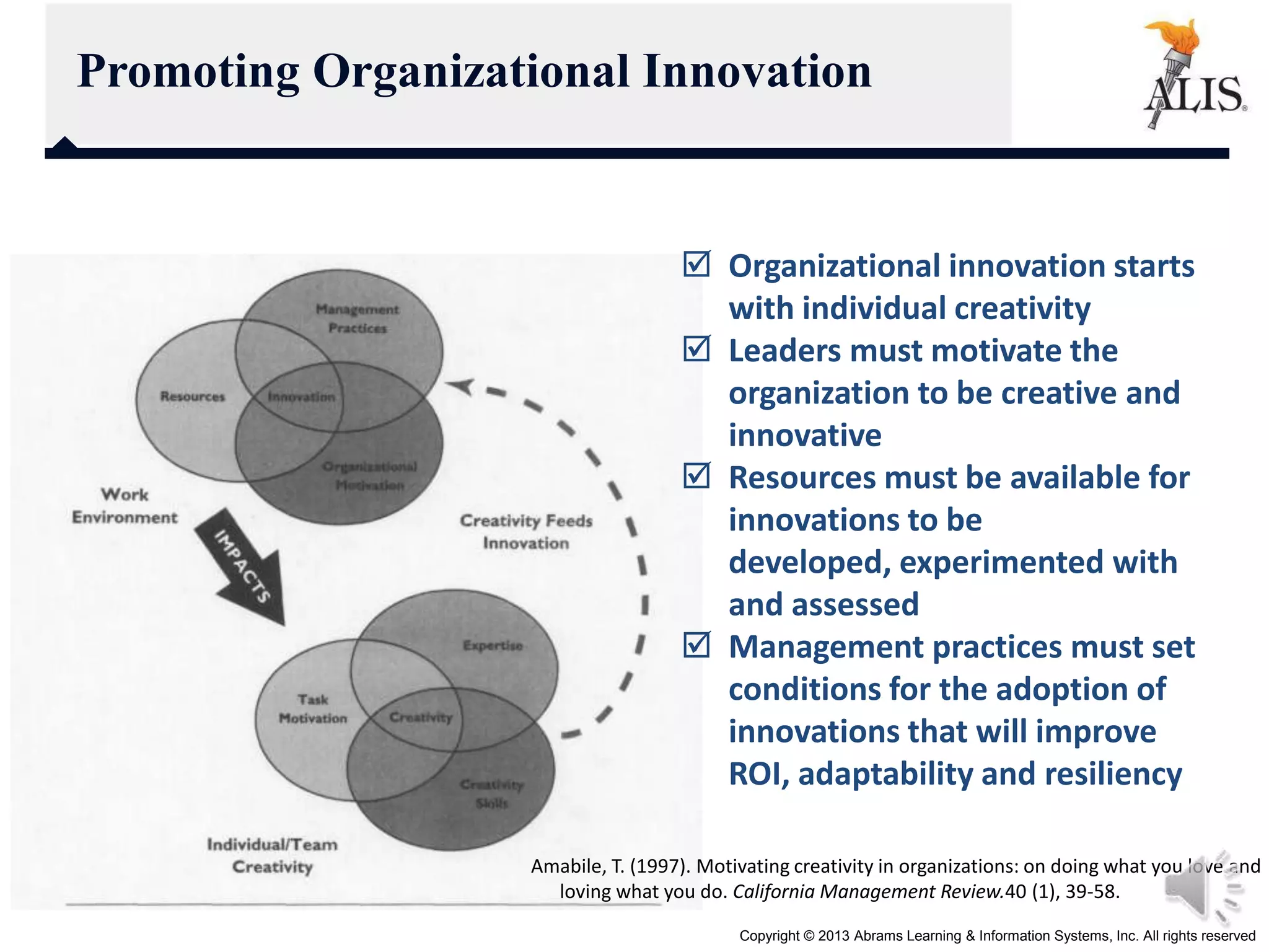 Strategic foresight and scenario based planning | PPTX
