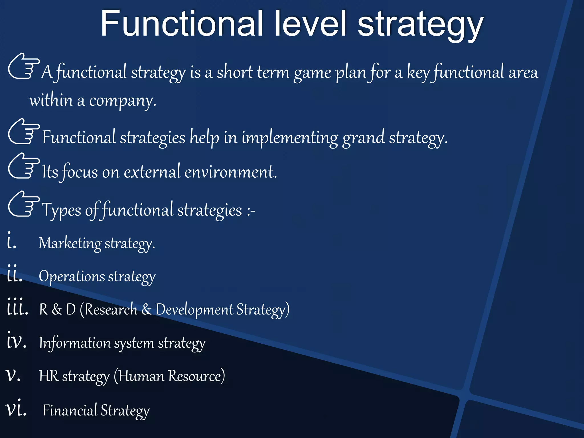 strategicformulation-171008153314 (1).pptx