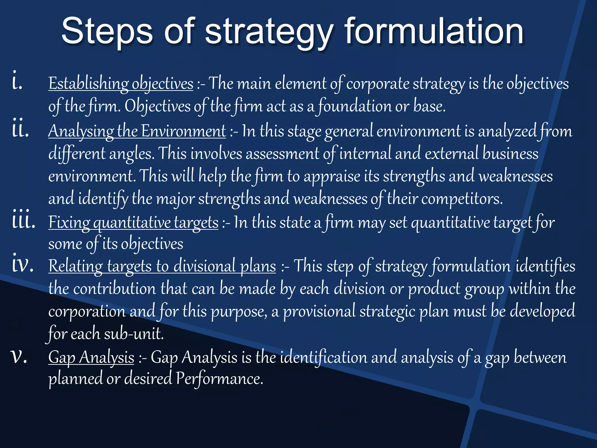 strategicformulation-171008153314 (1).pptx