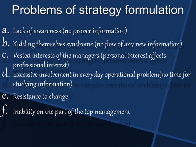 strategicformulation-171008153314 (1).pptx