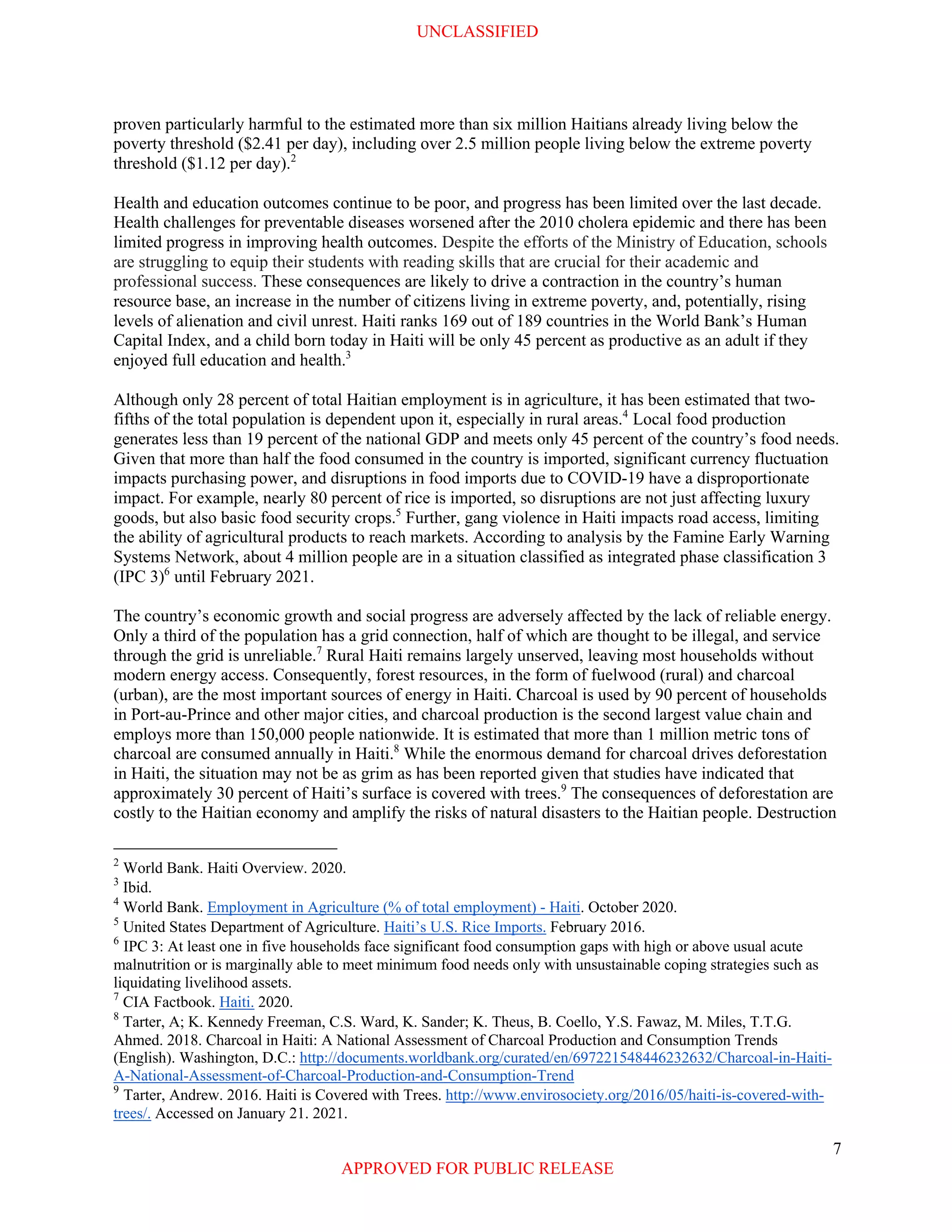 Strategic Framework-Haiti-December-2024.pdf