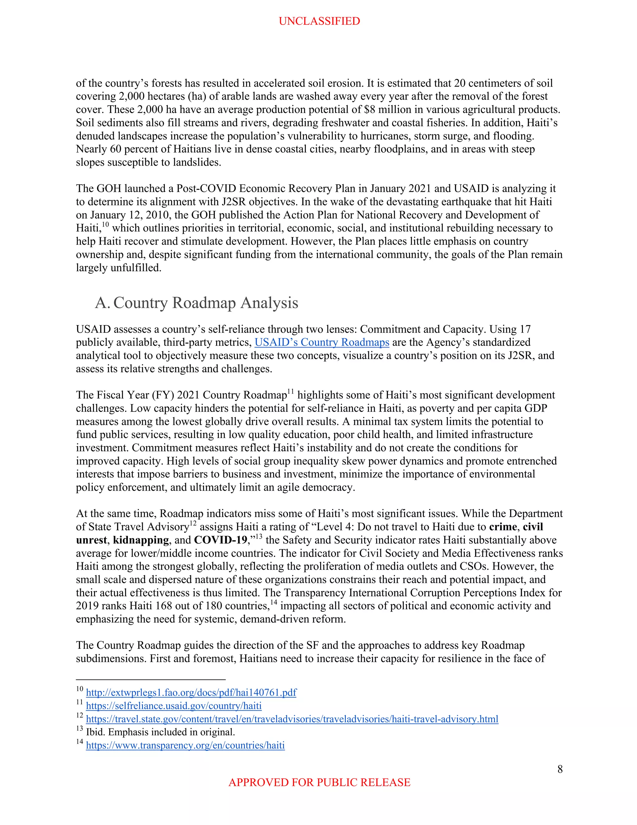 Strategic Framework-Haiti-December-2024.pdf