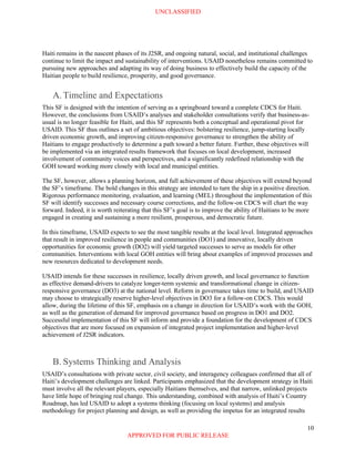 Strategic Framework-Haiti-December-2024.pdf