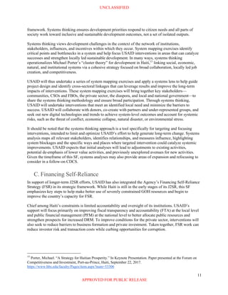 Strategic Framework-Haiti-December-2024.pdf
