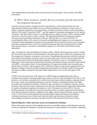 Strategic Framework-Haiti-December-2024.pdf