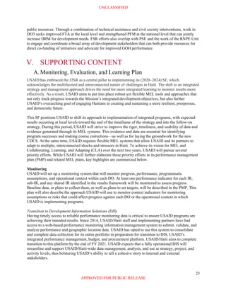 Strategic Framework-Haiti-December-2024.pdf