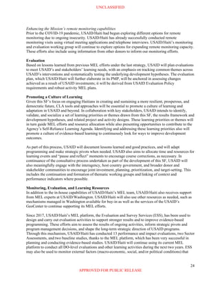 Strategic Framework-Haiti-December-2024.pdf