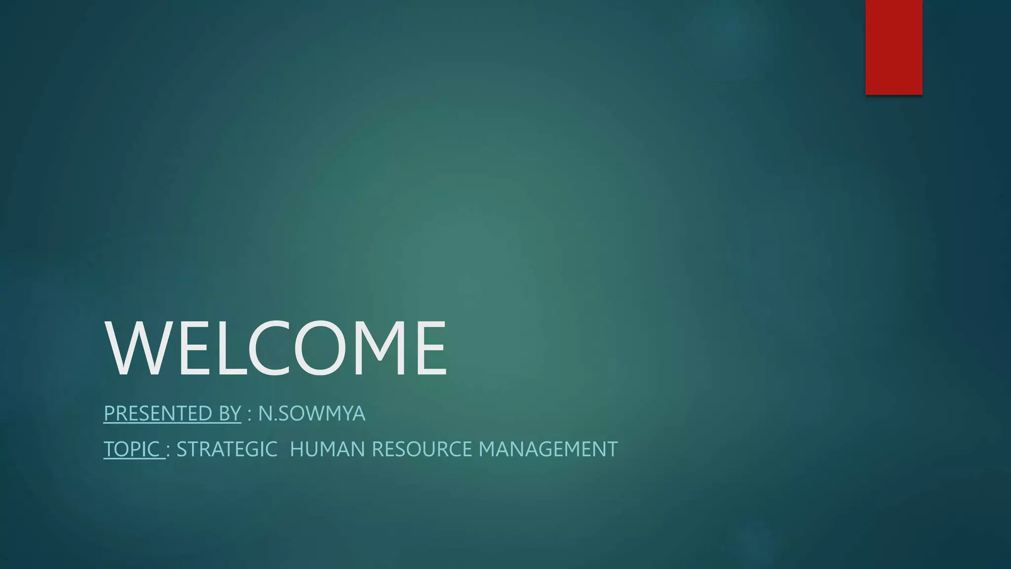 strategic hrm.ppt.pptx