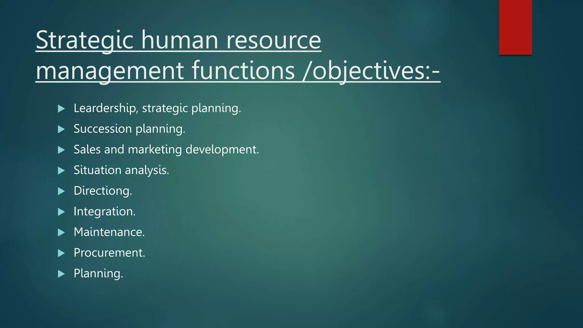 strategic hrm.ppt.pptx