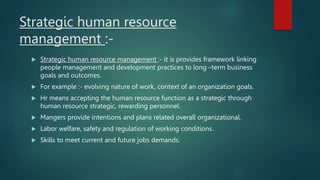 strategic hrm.ppt.pptx