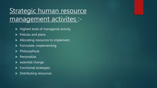 strategic hrm.ppt.pptx