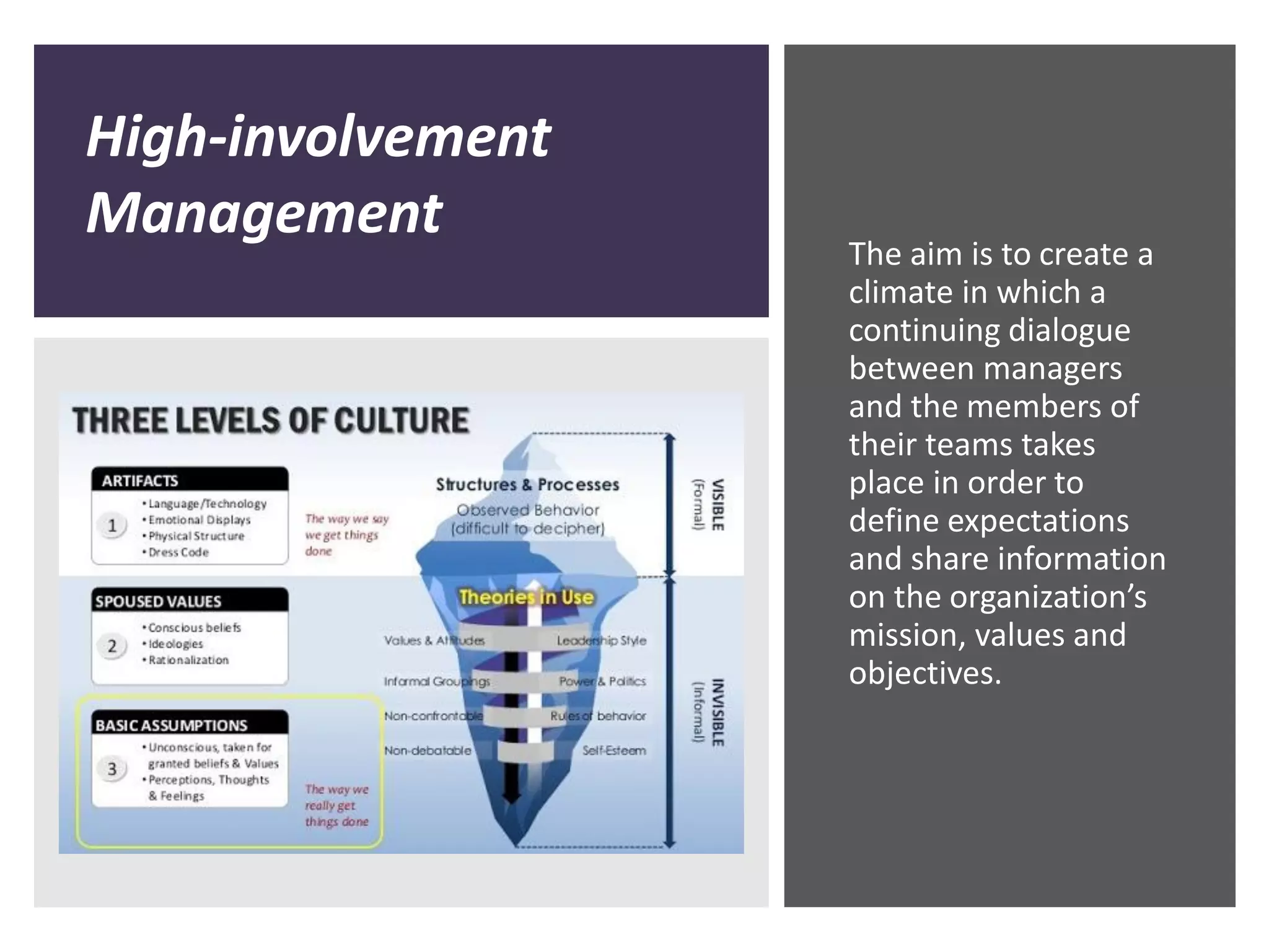 Strategic HRM Alignment Business and HR Excellence | PDF