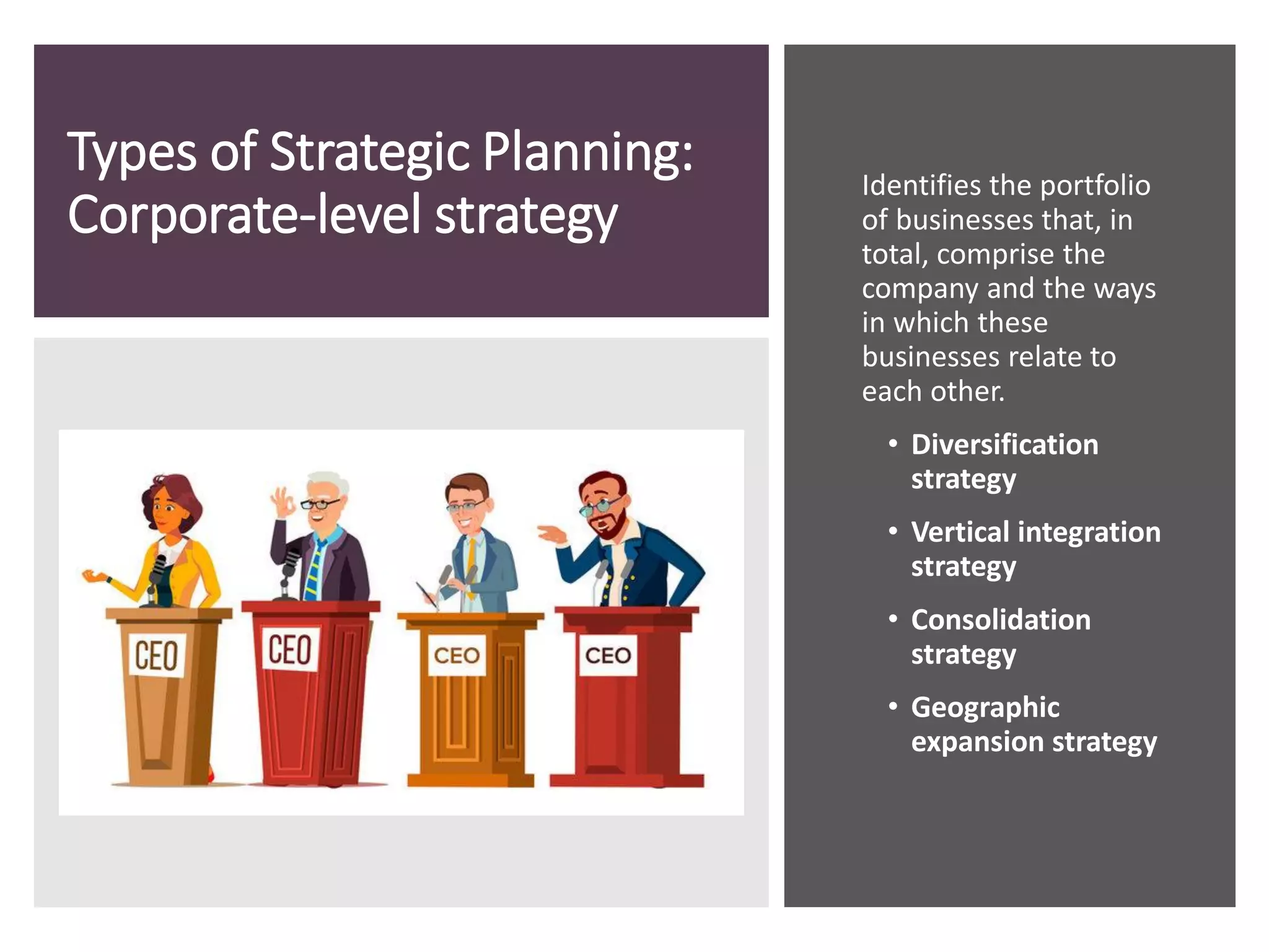 Strategic HRM Alignment Business and HR Excellence | PDF