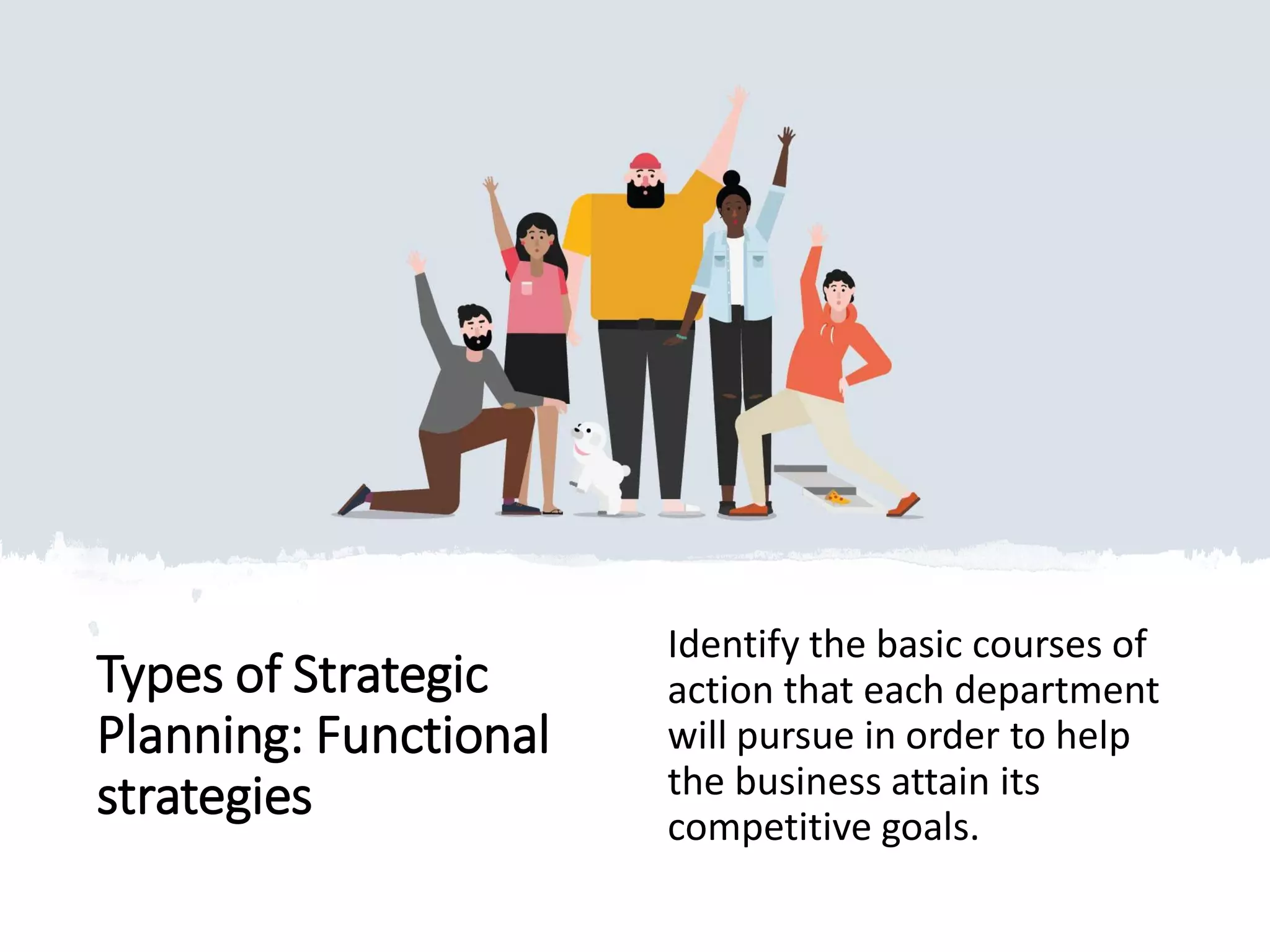 Strategic HRM Alignment Business and HR Excellence | PDF