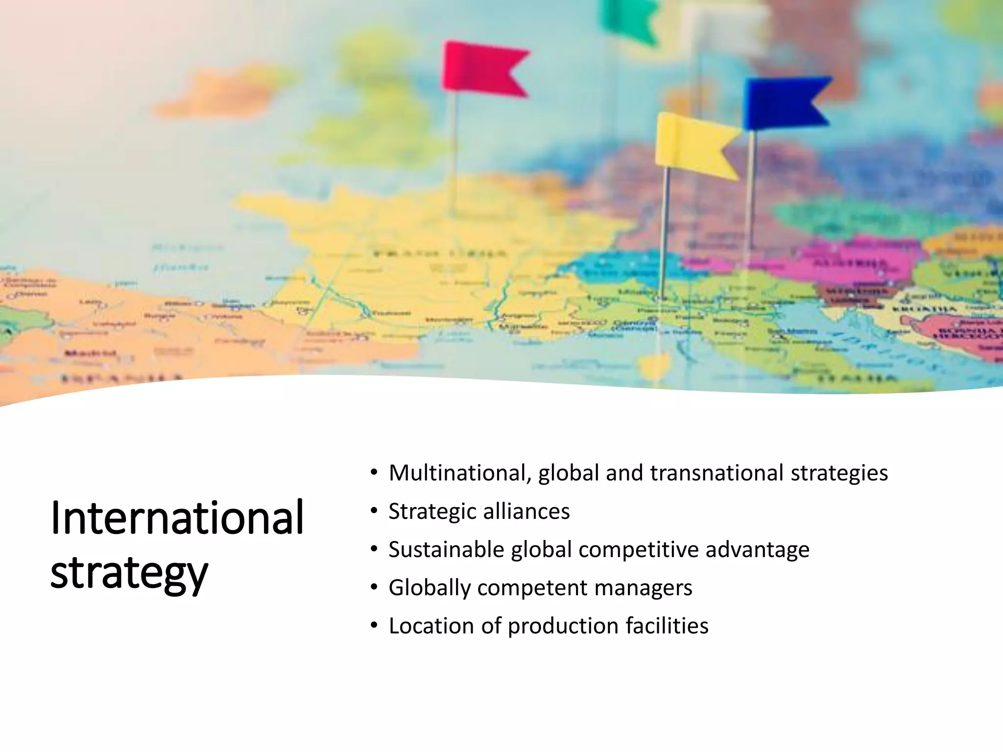 Strategic HRM Alignment Business and HR Excellence | PDF