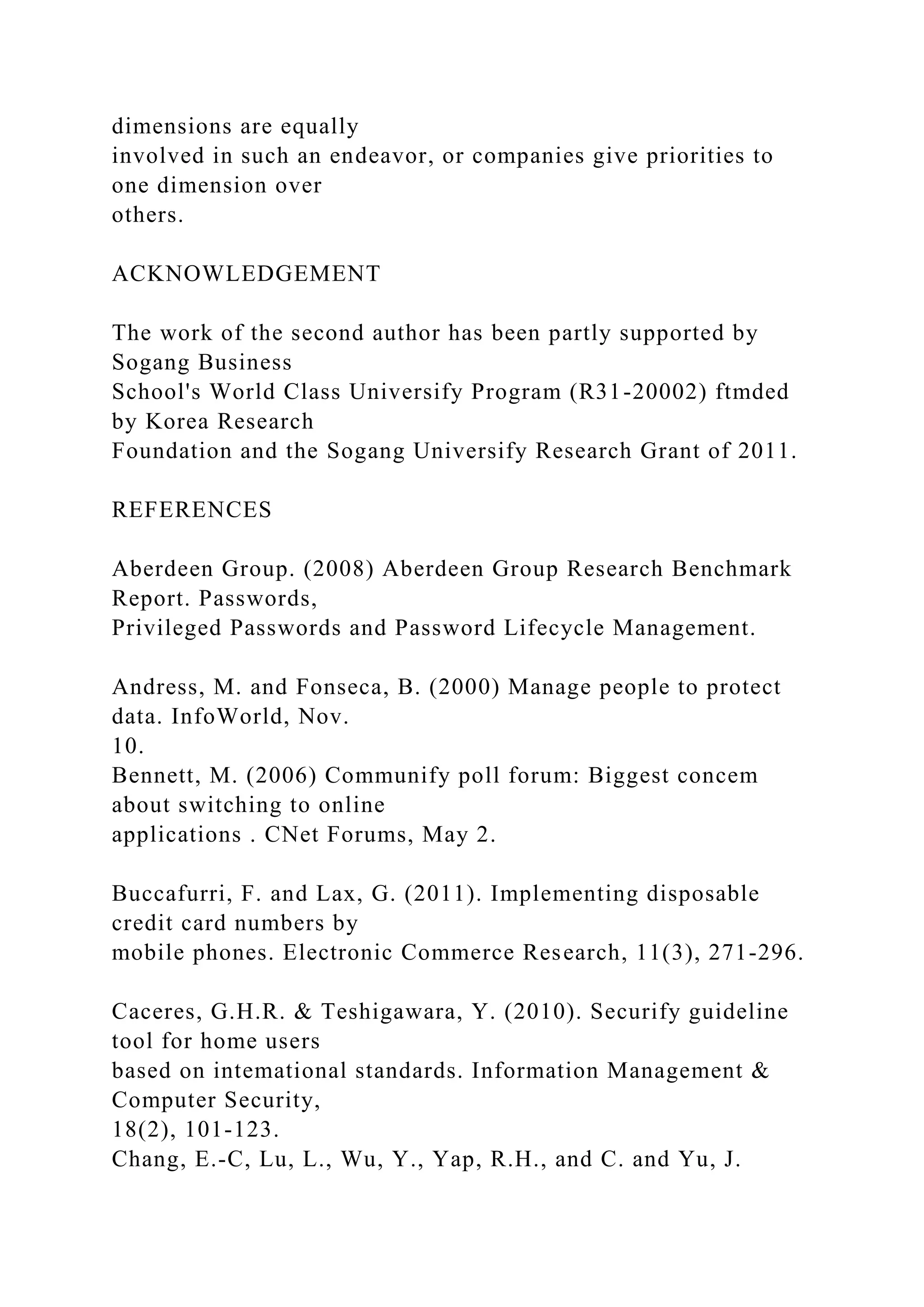 Strategic HRM Plan Grading GuideHRM498 Version 42.docx