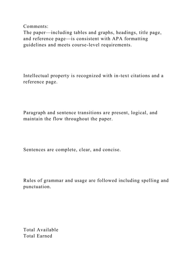 Strategic HRM Plan Grading GuideHRM498 Version 42.docx
