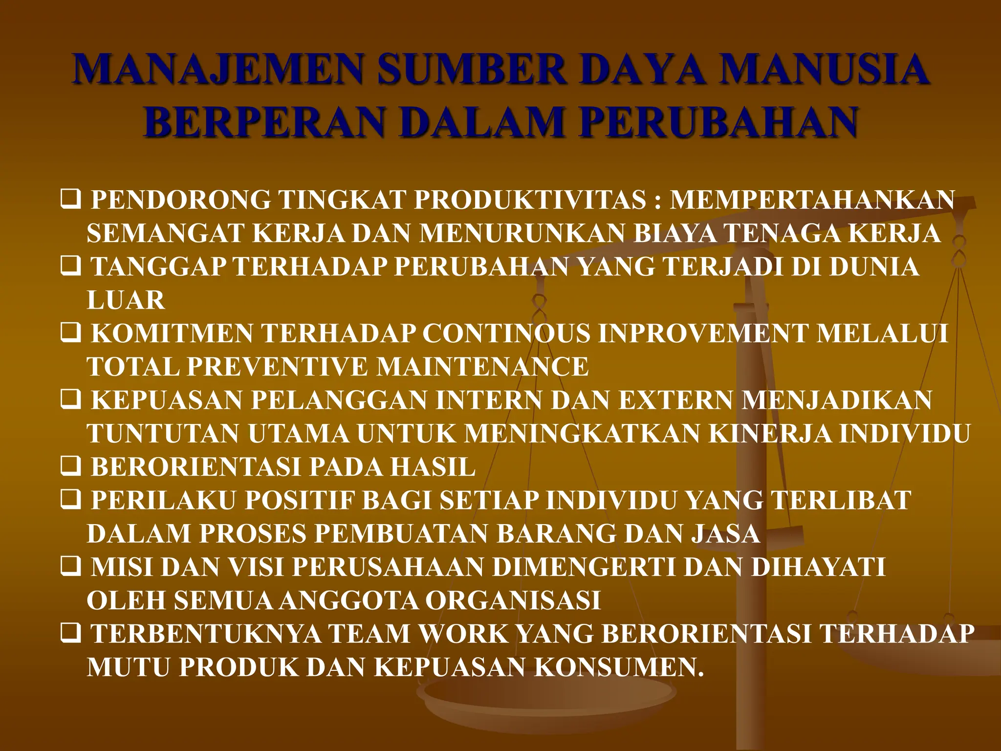 STRATEGIC HRM (SDM SEBAGAI SUMBER SWOT)-6.pptx