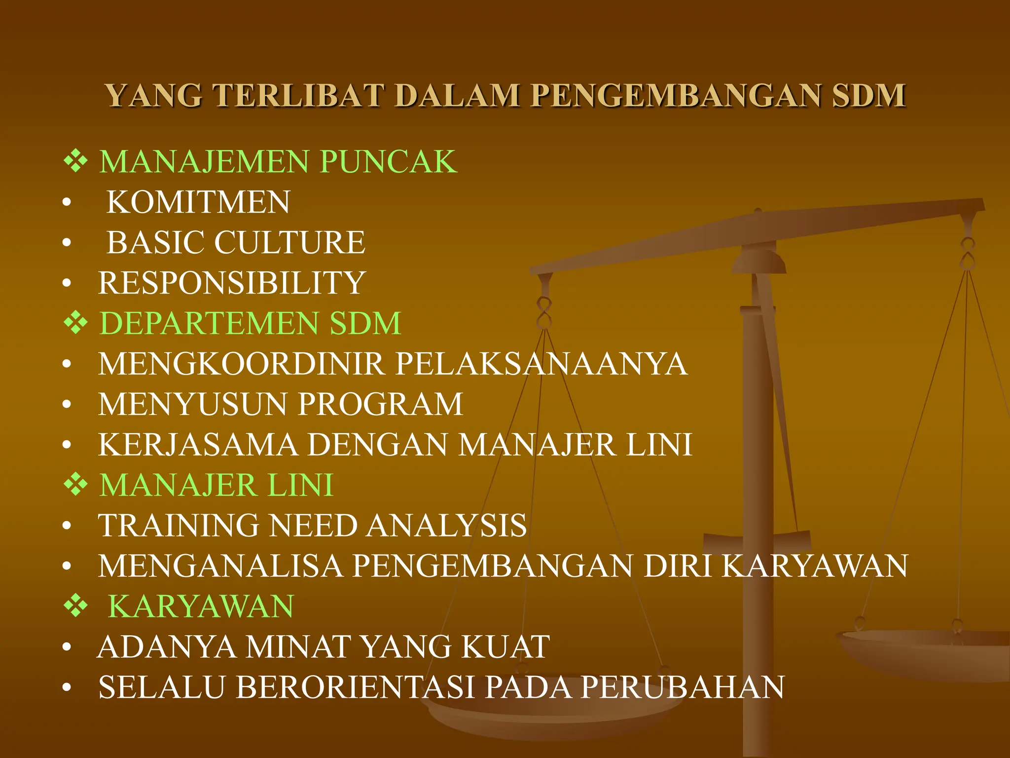 STRATEGIC HRM (SDM SEBAGAI SUMBER SWOT)-6.pptx
