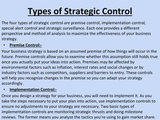 Strategic Human Resource Management | PPTX