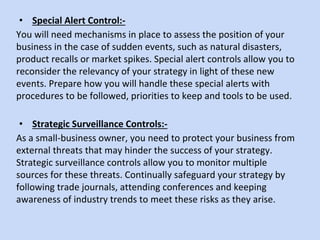 Strategic Human Resource Management | PPTX