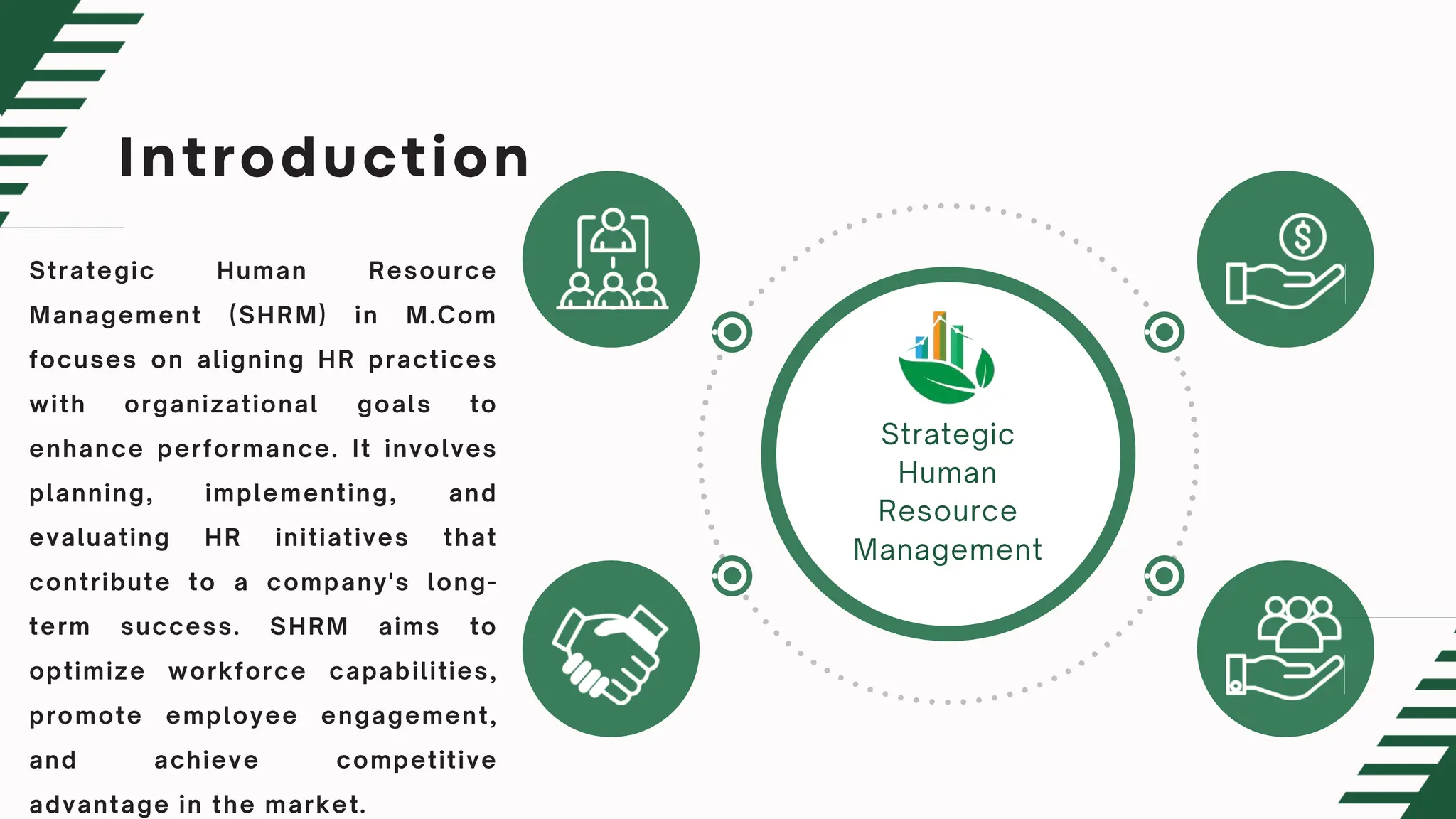 STRATEGIC HUMAN RESOURCE MANAGEMENT.pptx