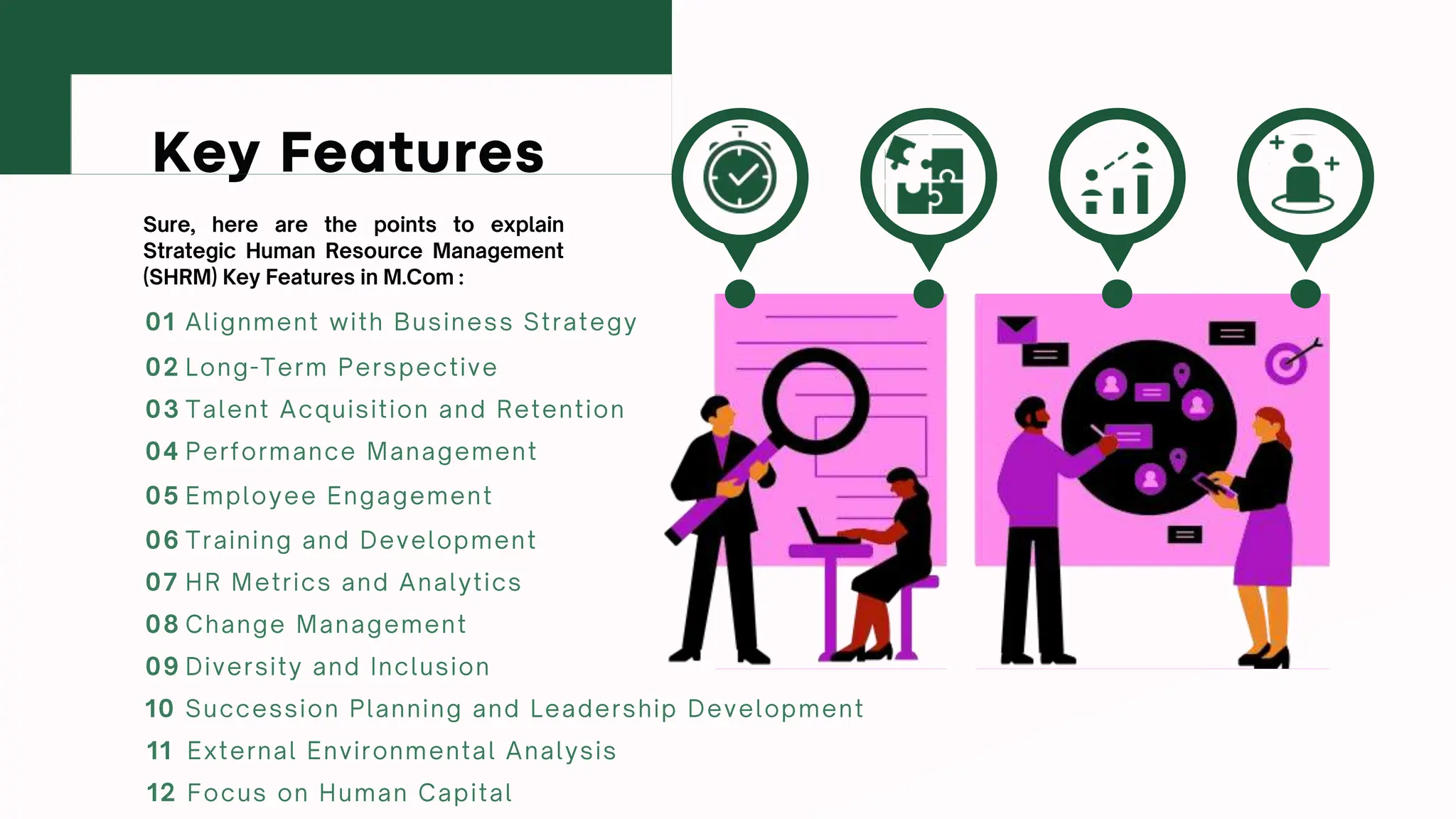 STRATEGIC HUMAN RESOURCE MANAGEMENT.pptx