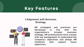 STRATEGIC HUMAN RESOURCE MANAGEMENT.pptx