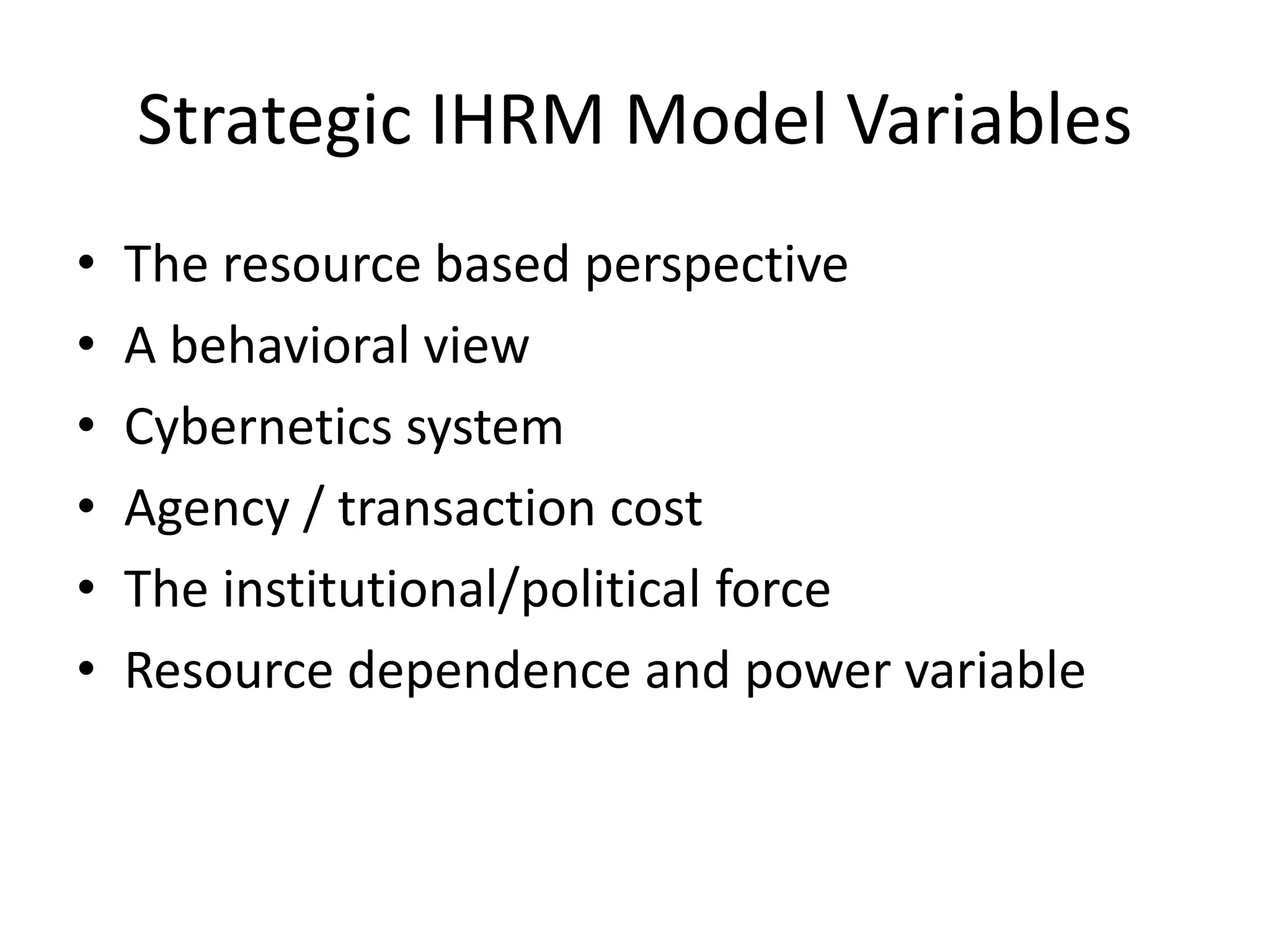 Strategic IHRM.pptx